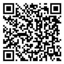 13.1 如何開始使用 @Mail2000？ – MailCloud 常見問題