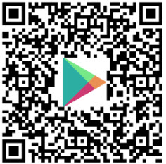 如何使用 MM ？ (行動裝置 APP、電腦桌面程式、Web 登入) – MailCloud 常見問題