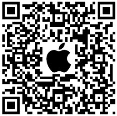 如何使用 MM ？ (行動裝置 APP、電腦桌面程式、Web 登入) – MailCloud 常見問題